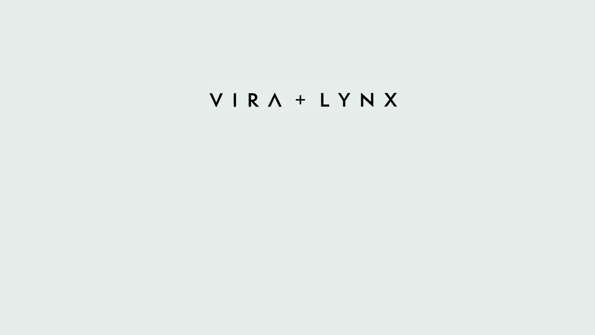 VIRA Insight 收购 Lynx Innovation，推进技术集成零售的未来 - VIRA Insight